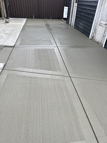 A Quality Concrete Service in Chicago, IL, 60632